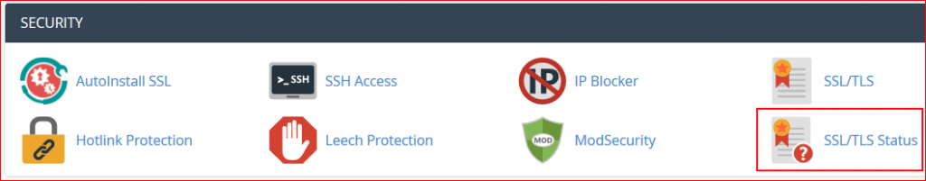 How to Install Free SSL Certificate – Create Your Website